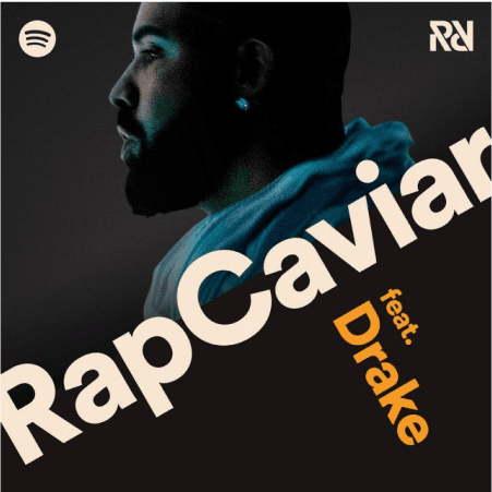 Swiss Music Distributor for Independent Artists | REWAVE